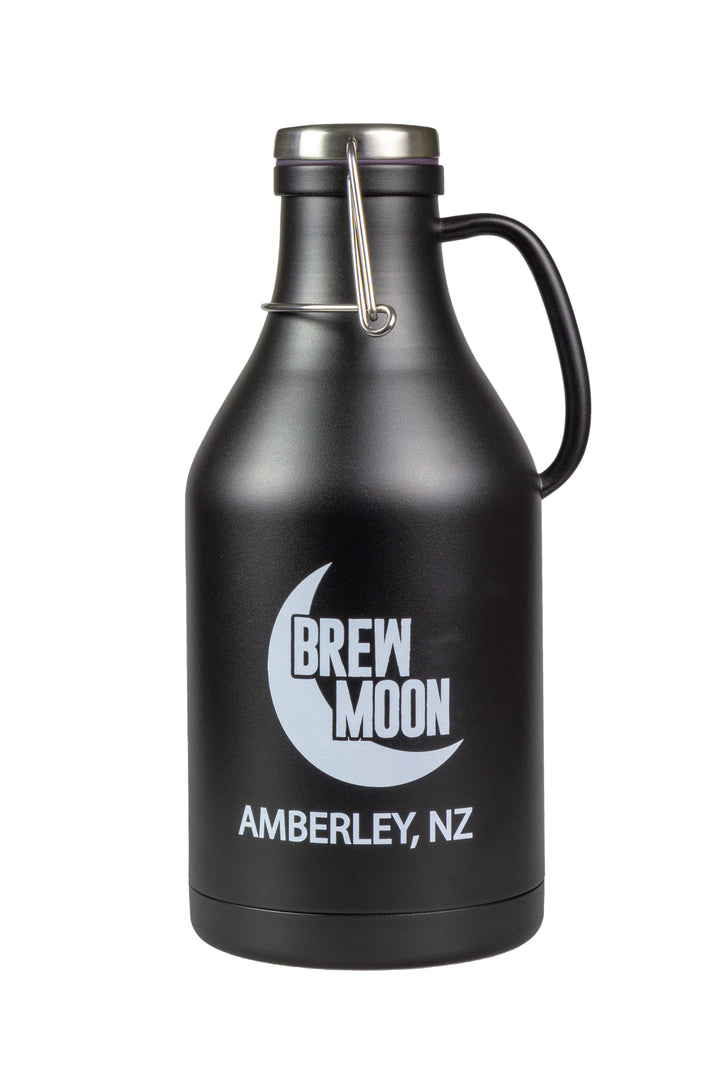 All – Brew Moon Brewing Company